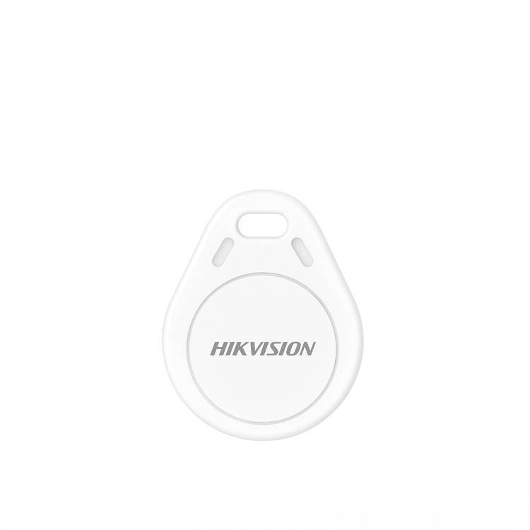 KEEPER HELLAS. DS-PT-M1