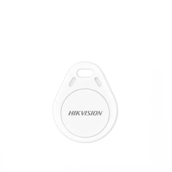 KEEPER HELLAS. DS-PT-M1