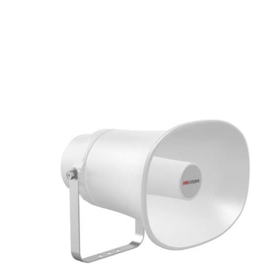 KEEPER HELLAS. DS-PA0103A