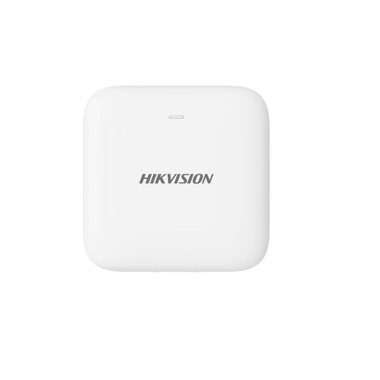 KEEPER HELLAS. DS-PDWL-E-WE