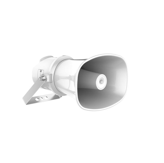 KEEPER HELLAS. DS-QAZ1307G1T-E