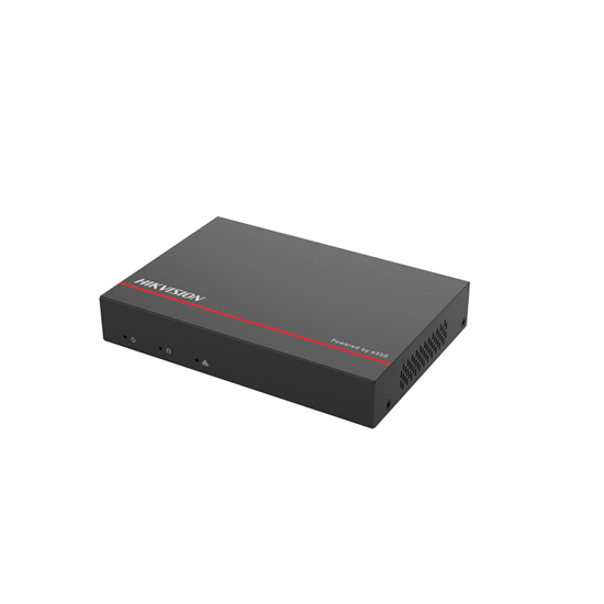 KEEPER HELLAS. DS-E04NI-Q1/4P