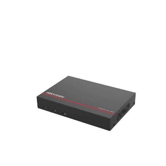 KEEPER HELLAS. DS-E04NI-Q1/4P (SSD 2T)