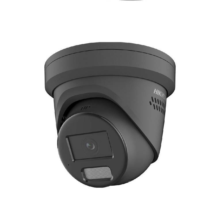 KEEPER HELLAS. DS-2CD2347G2H-LISU/SL(2.8)/BLK